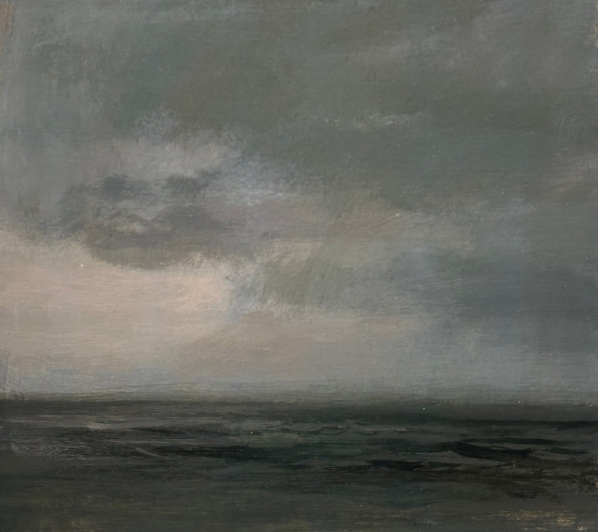 SSS 4 | Jeremy Miranda