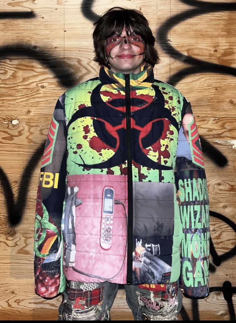 Products | JohnWowCool