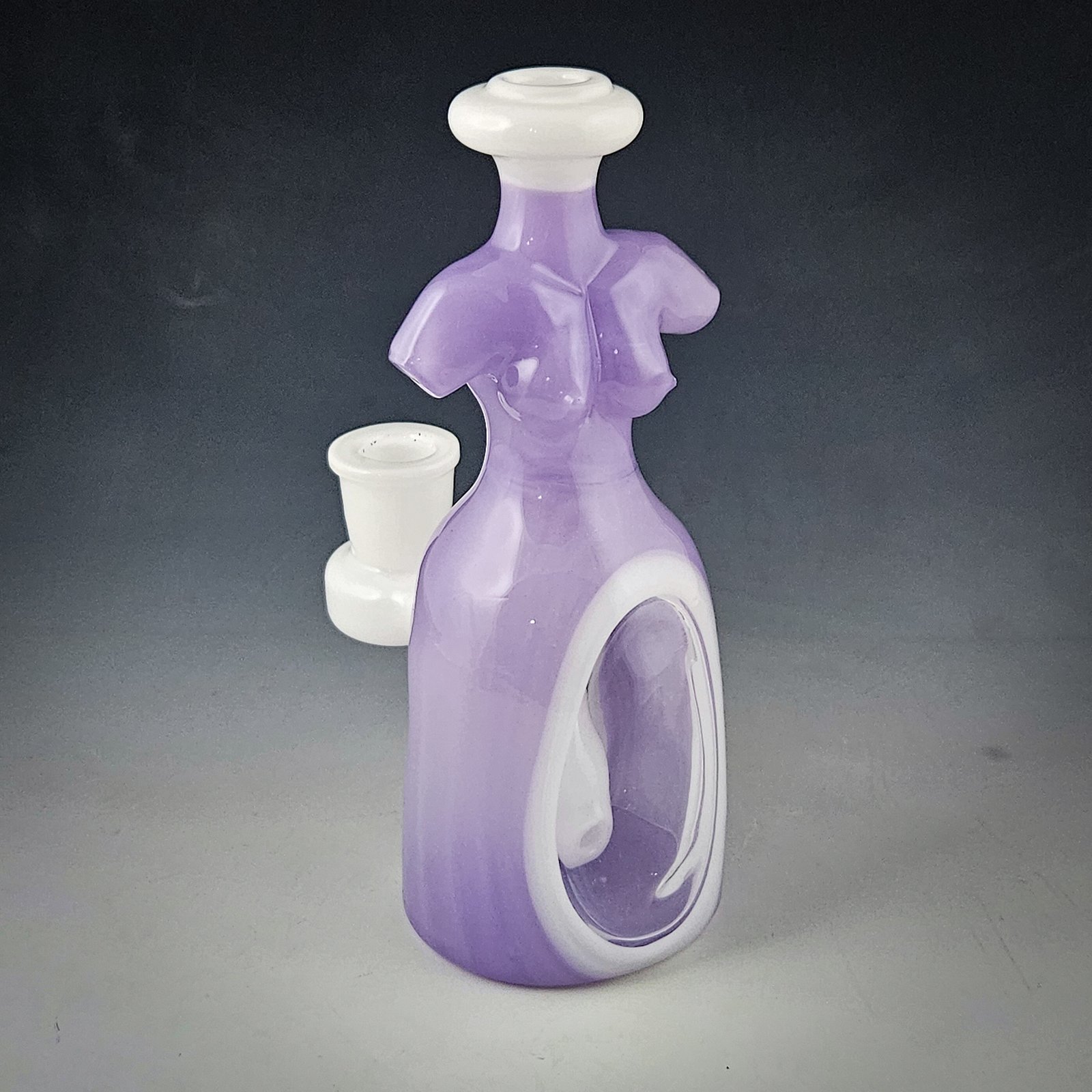 Products | TheGlassFish13