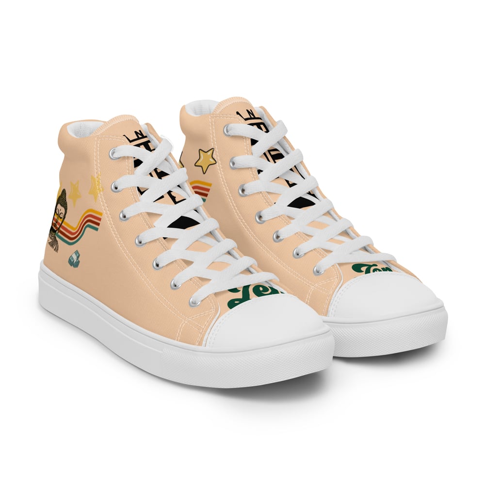 women’s footwear | The Zen Express