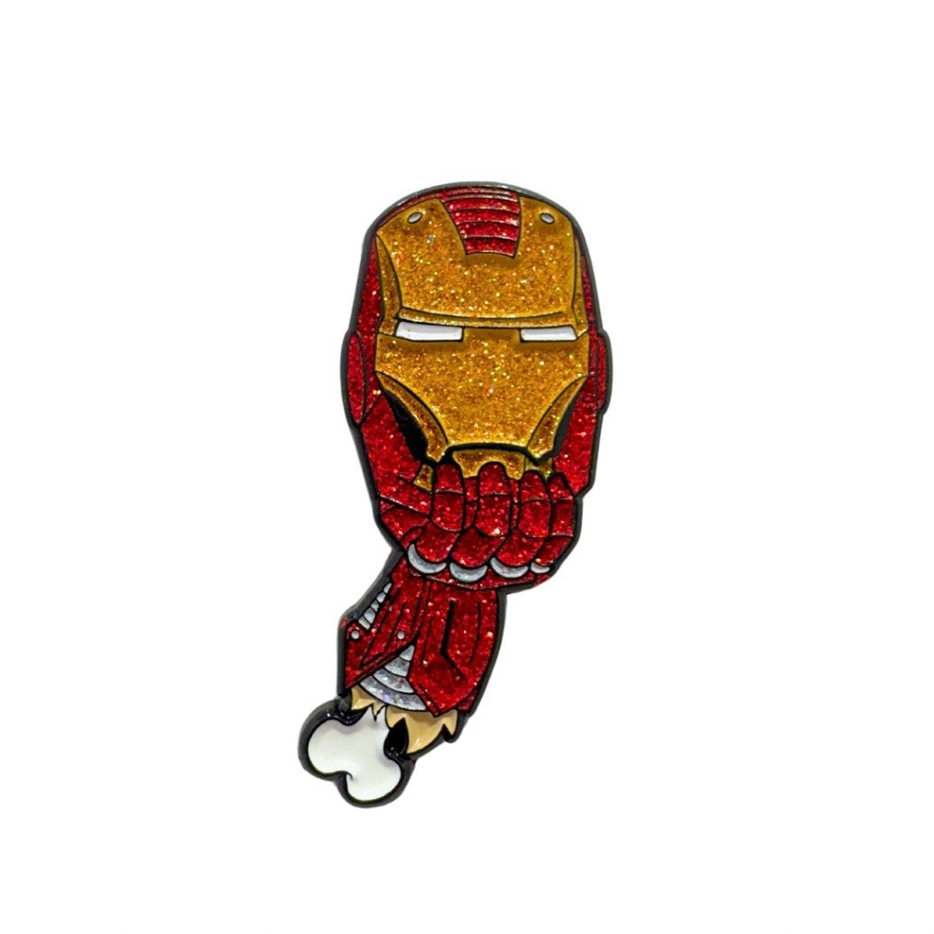 Ironman080p Pin Iron Man Best Buy: Stern Iron Man Classic Home Pinball
