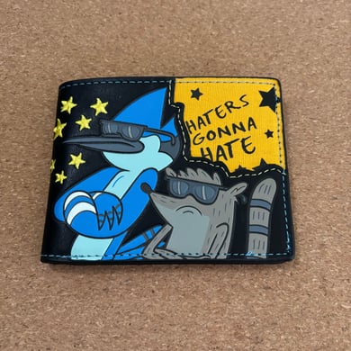 Home | Think McFly Think Co