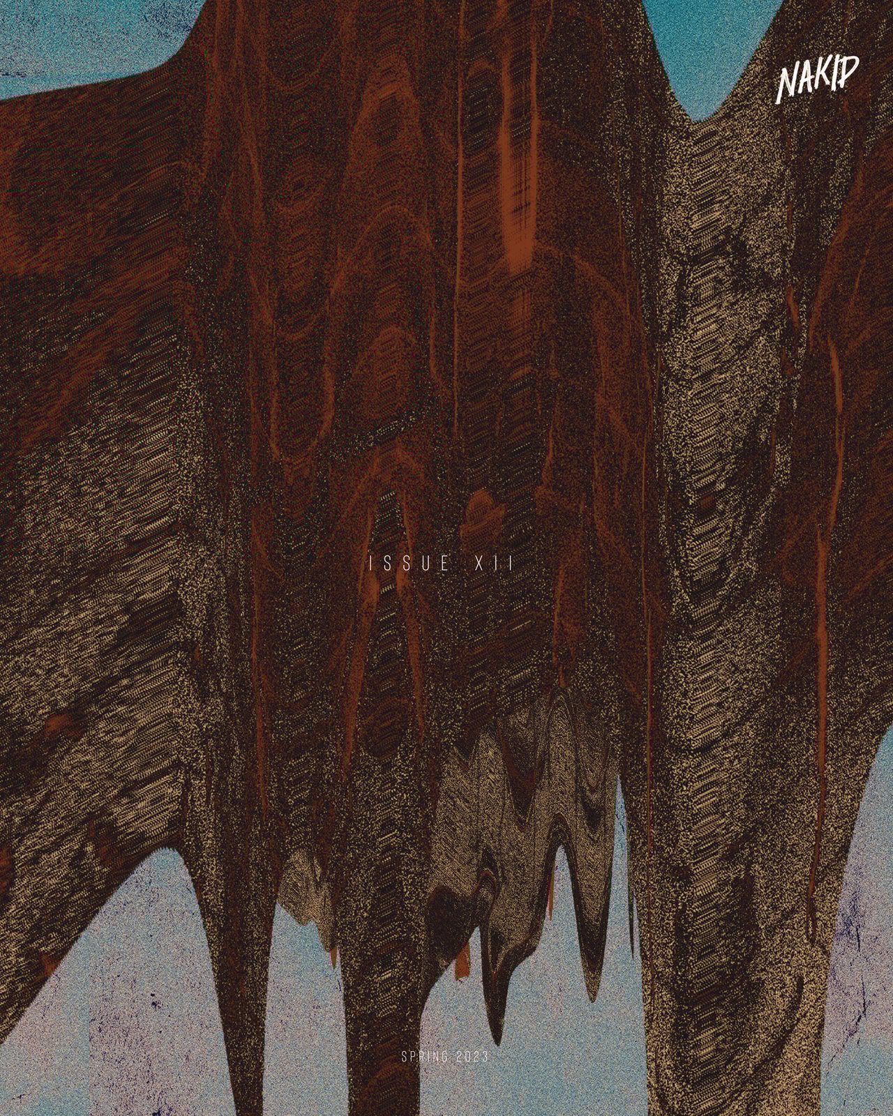 Products | NAKID MAGAZINE