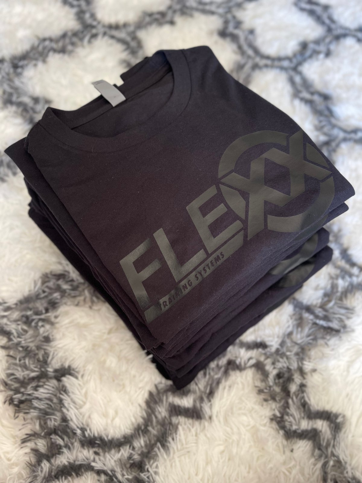 Home | Flexx Training Systems Shop