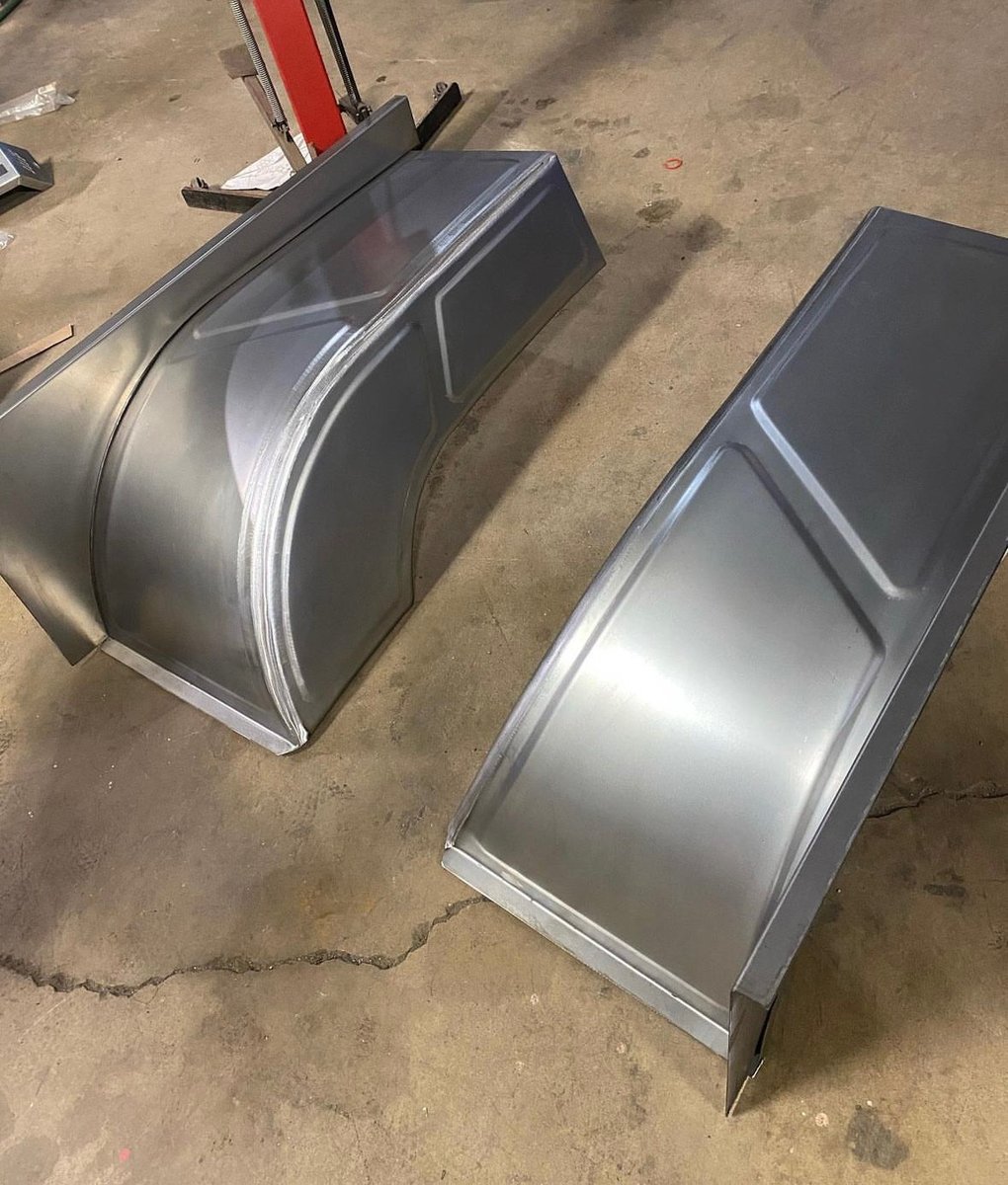 Products | SelfMade Fab