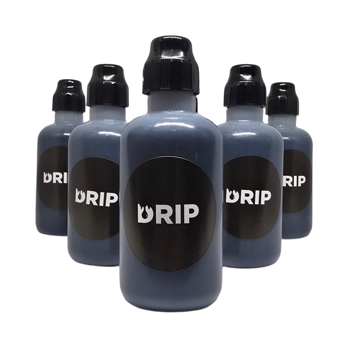 Drip 60 ml Mop | Maroochydore Writers Bench