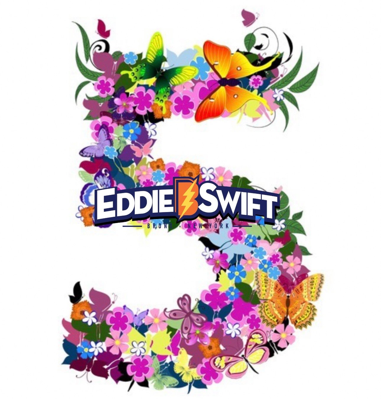 Mind Trip Mixtape Vol 5 : A Night At The Rooftop | I am EBS