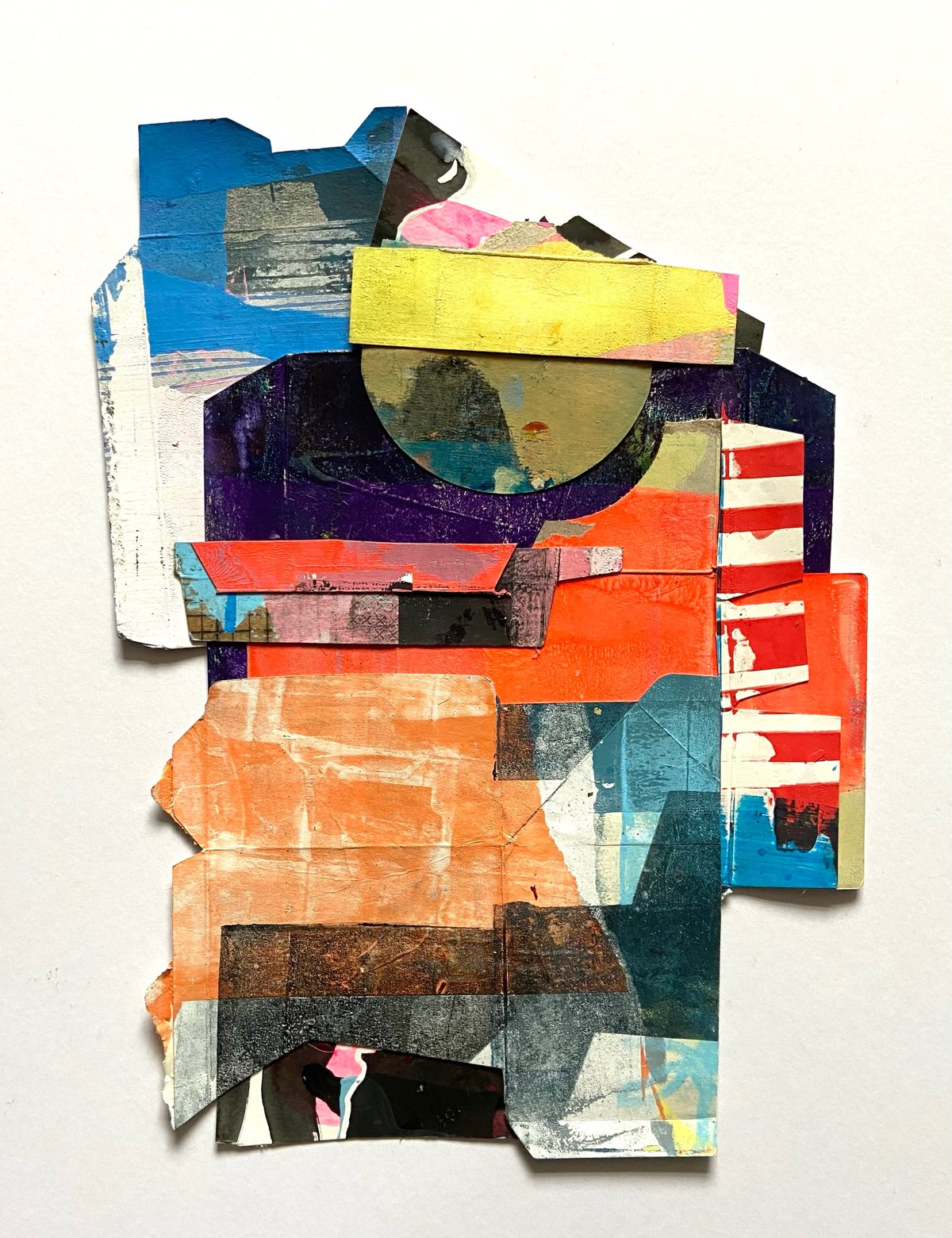 Home | Sarah Bagshaw Art