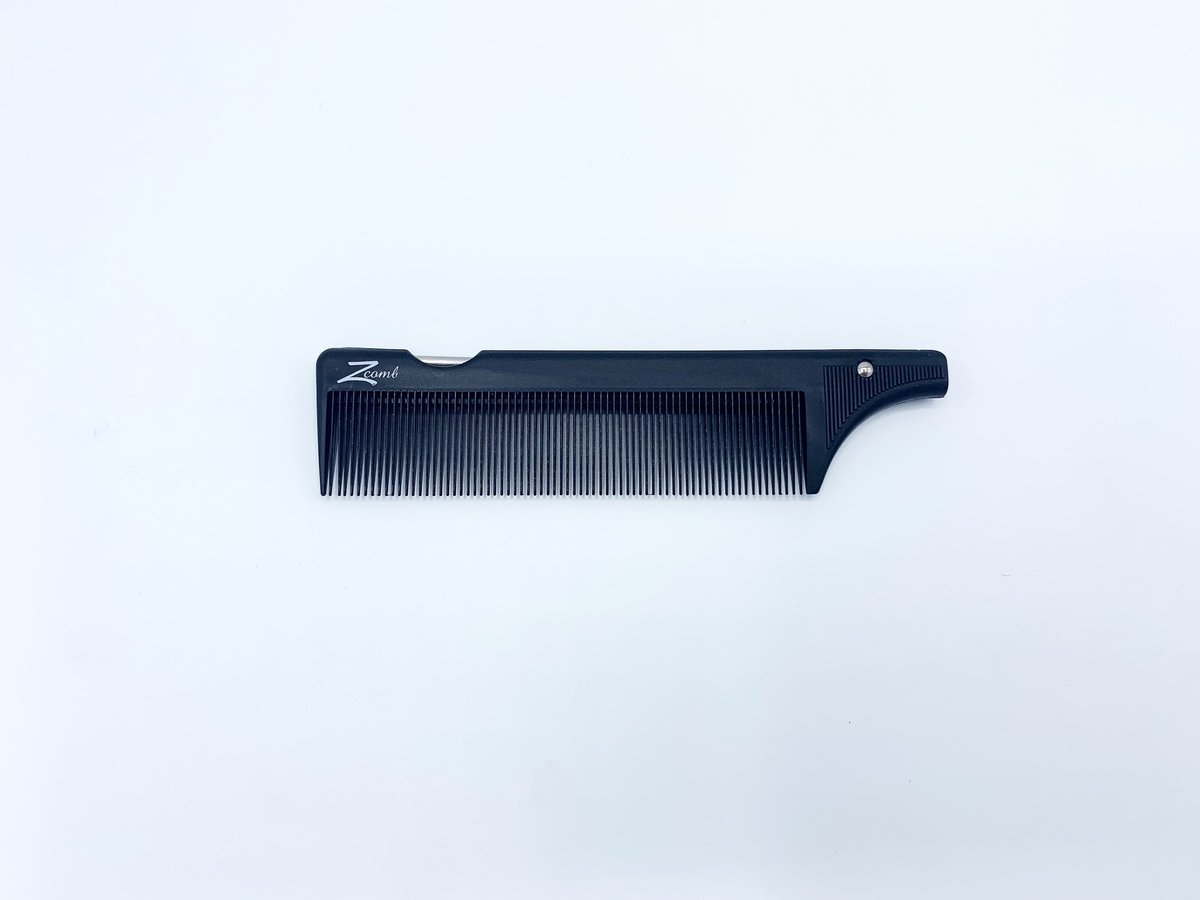 BLACKOUT | THE Z SHOP