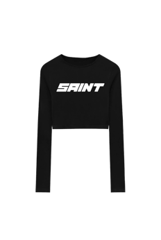 Home | SAINT VERCETTI