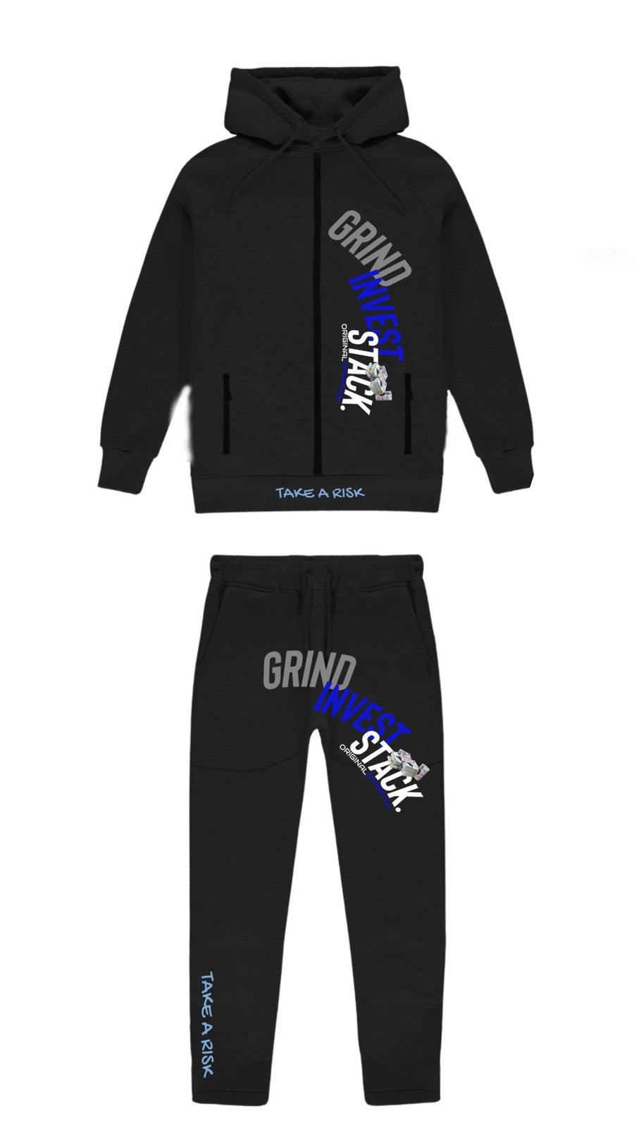 SHOP TRACKSUITS | OGCLOTHINGUK