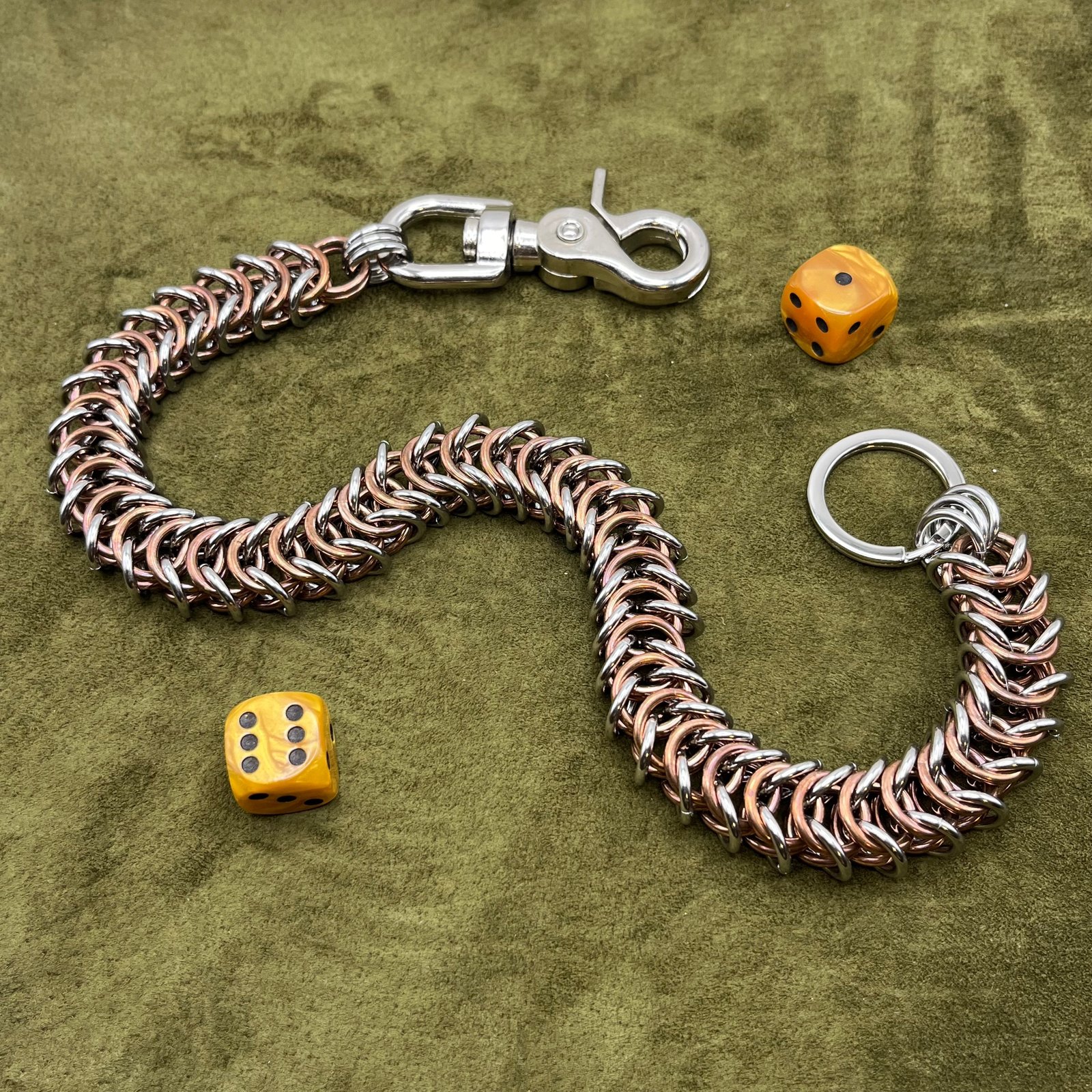 Products | Ripper Chain Company