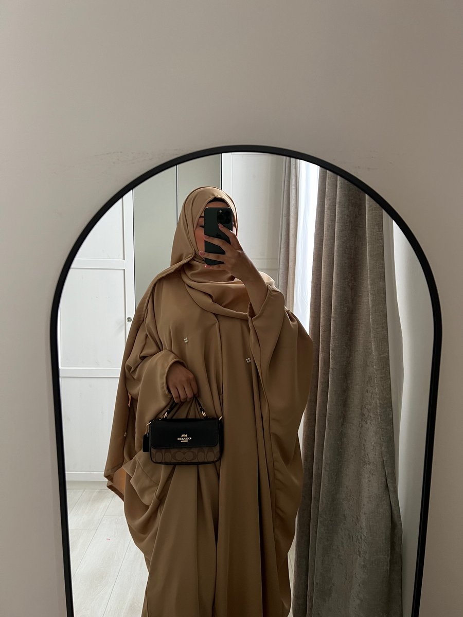 HALA cream | Ava Nour