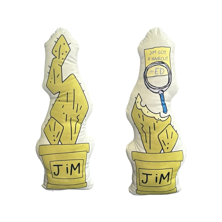 Home | Think McFly Think Co