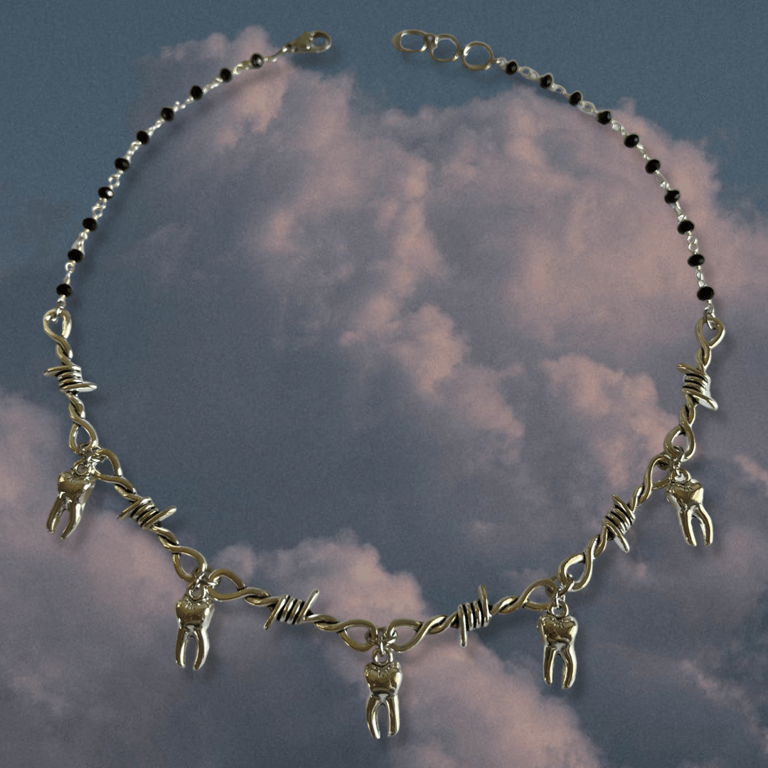 bite me -;- | jimmytoast