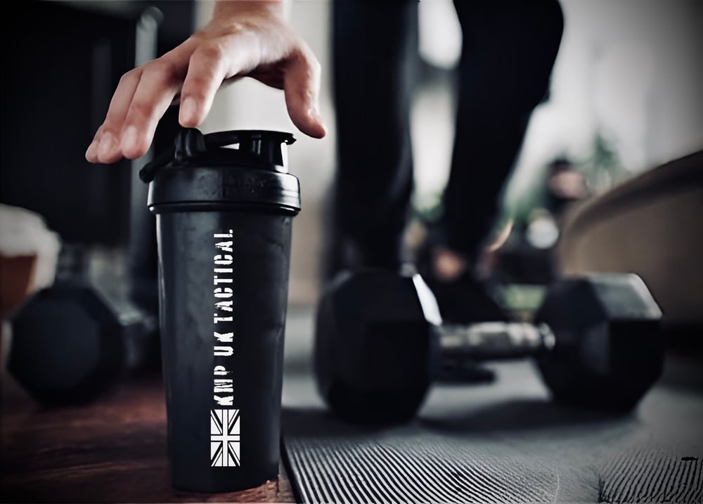 Products | KMP UK TACTICAL