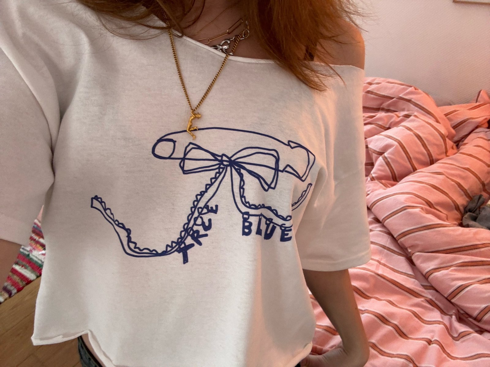 boygenius | luludrawww