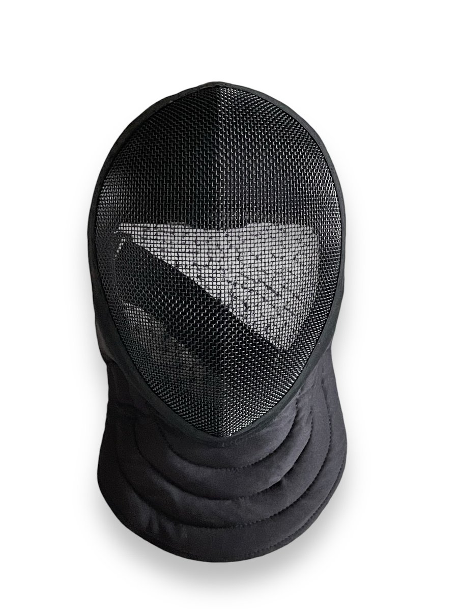 Aegis 350n Basic Fencing Mask | Aegis Armour