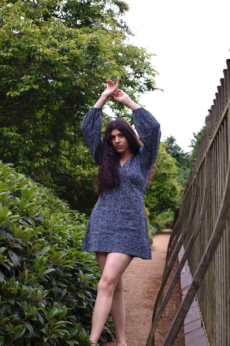 Products | Pure Hope Clothing