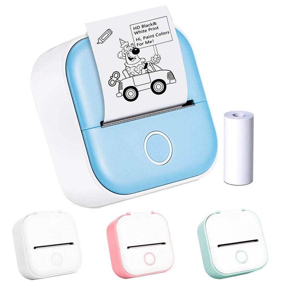 Home | Airtech