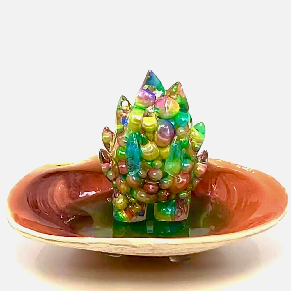 Products | House of Leecifer