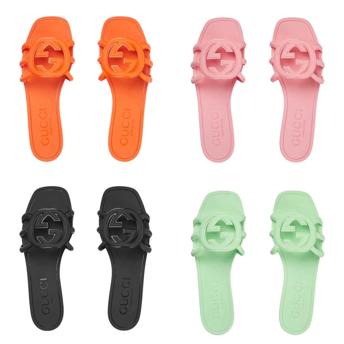 CLEARANCE | FlyLuxChic