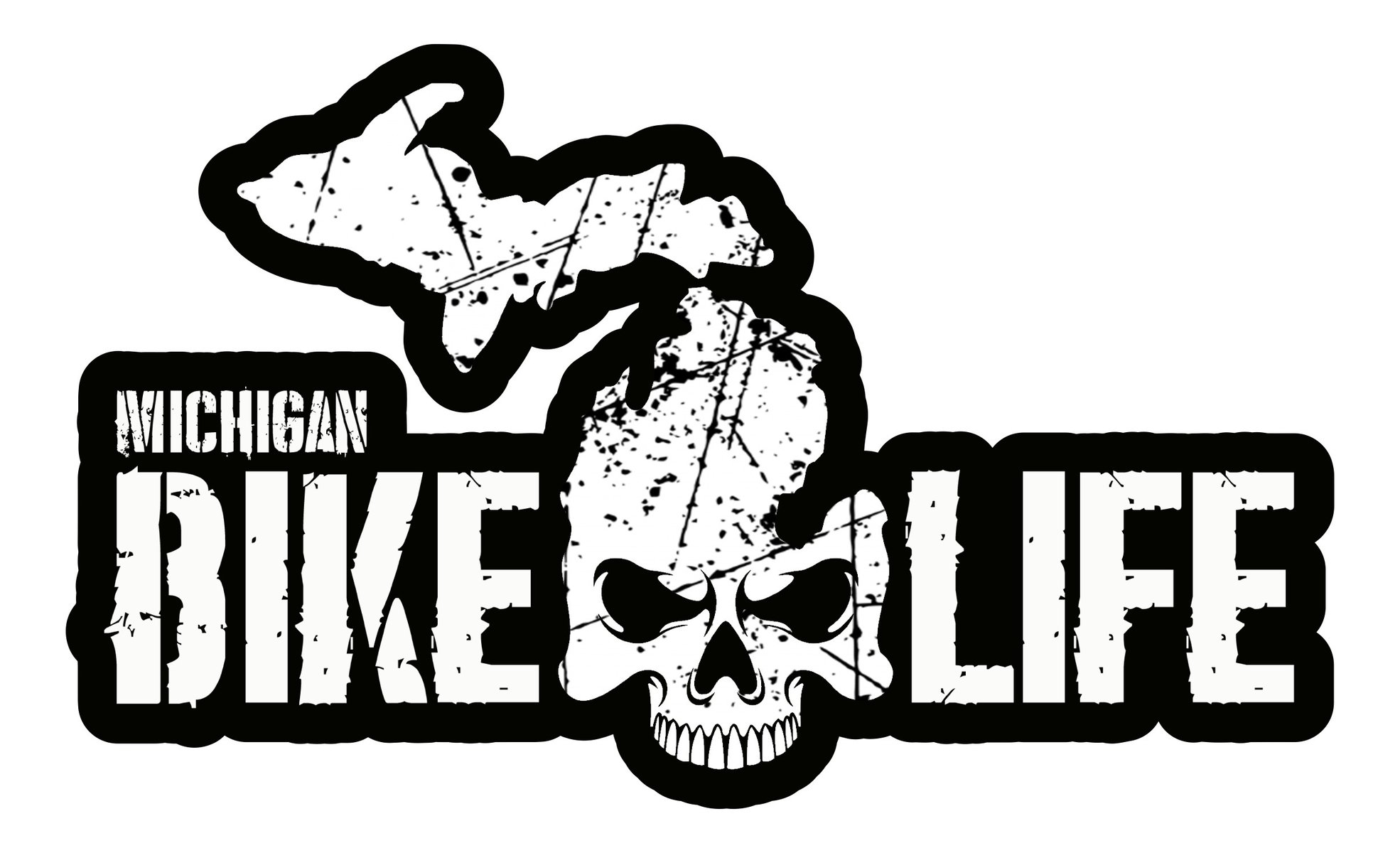 Products | Order today at MichiganBikeLife.com