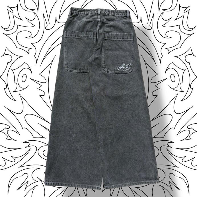 Home | Angel Cutlass