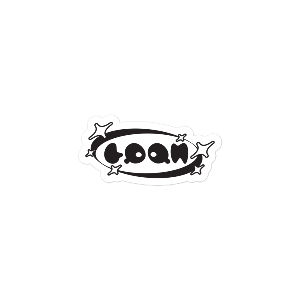 goon sticker | Tamaba