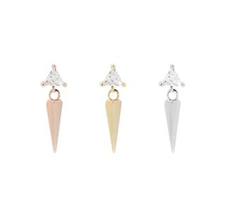 Products | Lady Magnolia Tattoo jewelry