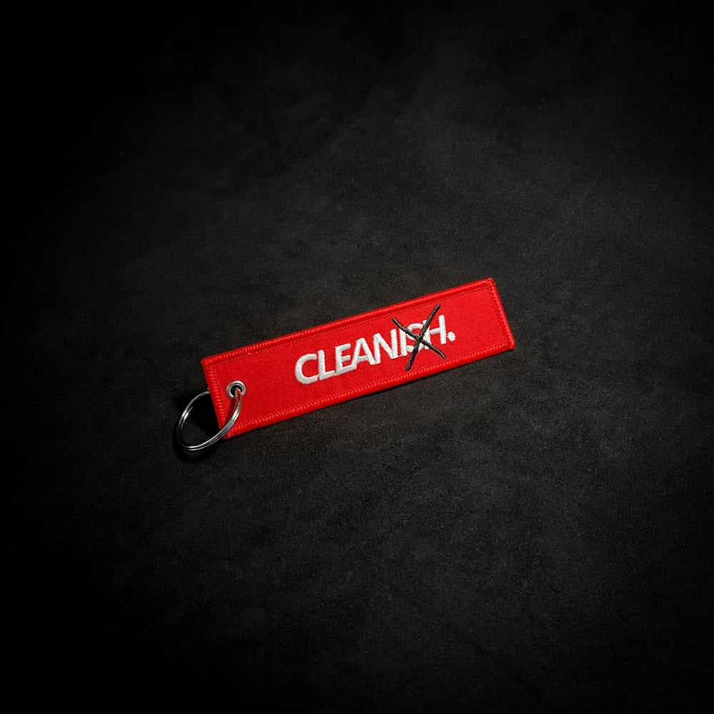 Products | CLEANISH®