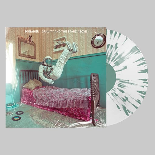 Home | Wicked Joyful