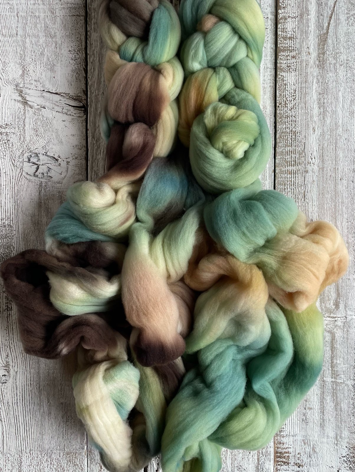 Products | Spindelicious