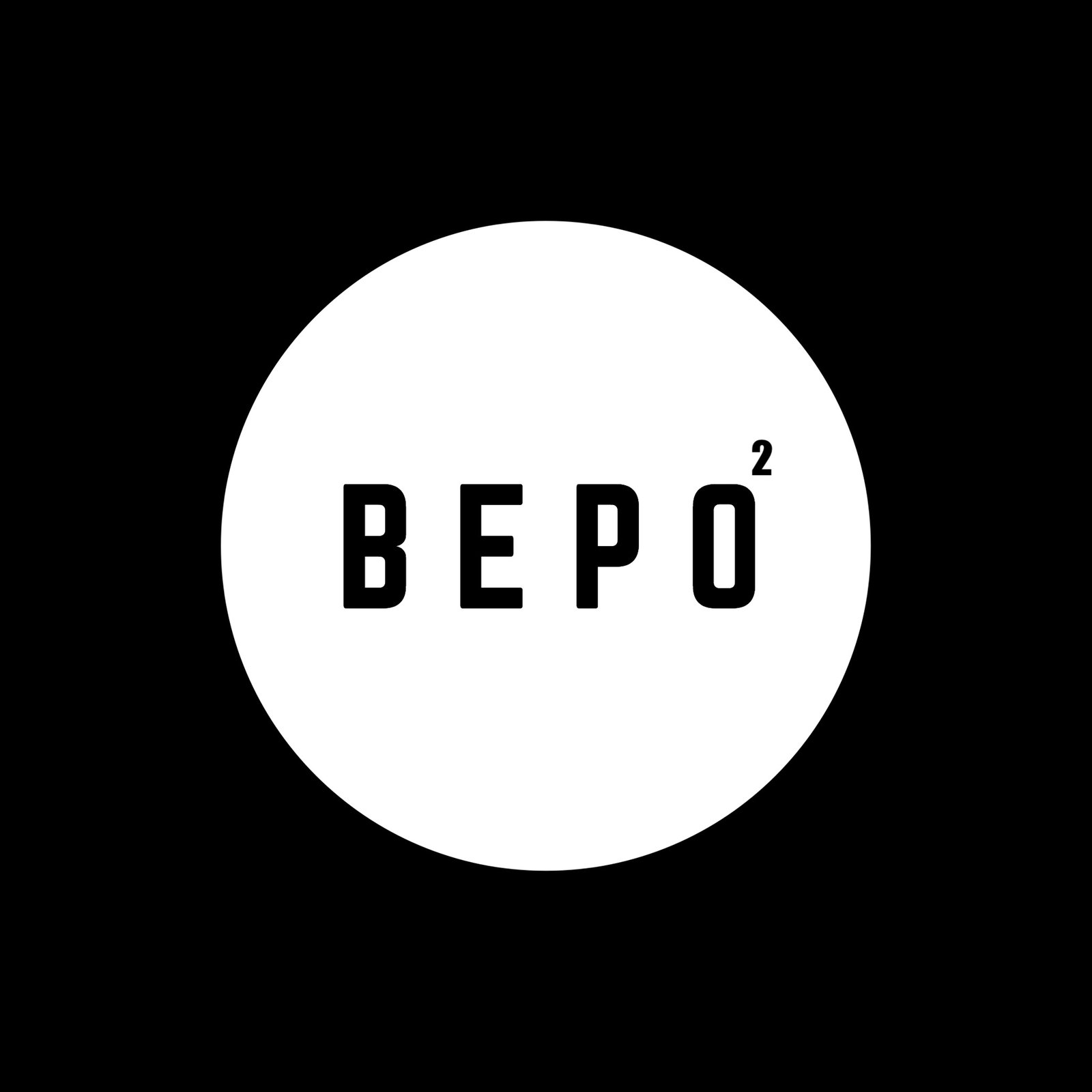 Alphabet with Attitude for Big & Little Humans Volume 2 | Bepo