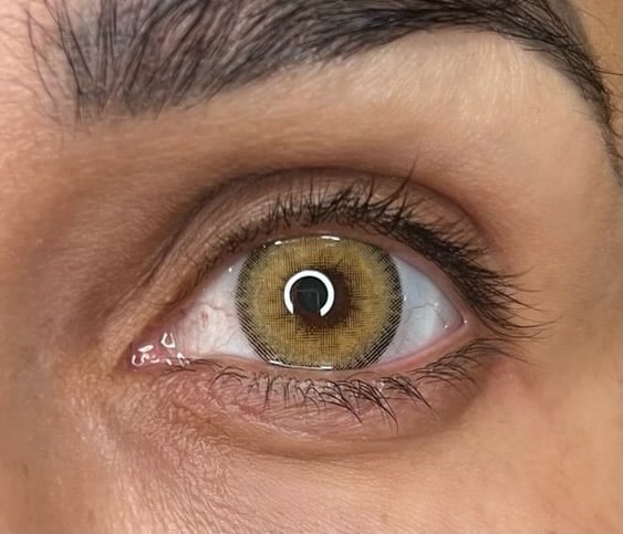 FreshTone | Pretty Fabulouz