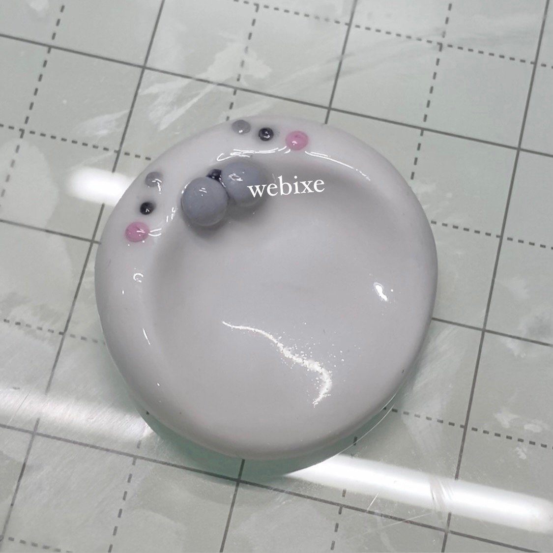 worry stones | webixe