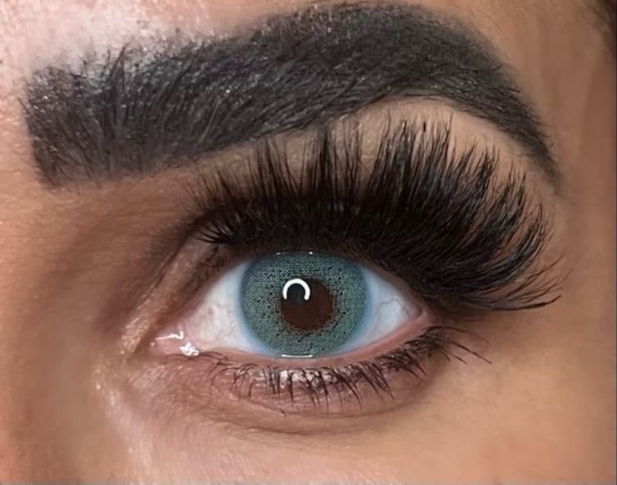 Products | Pretty Fabulouz