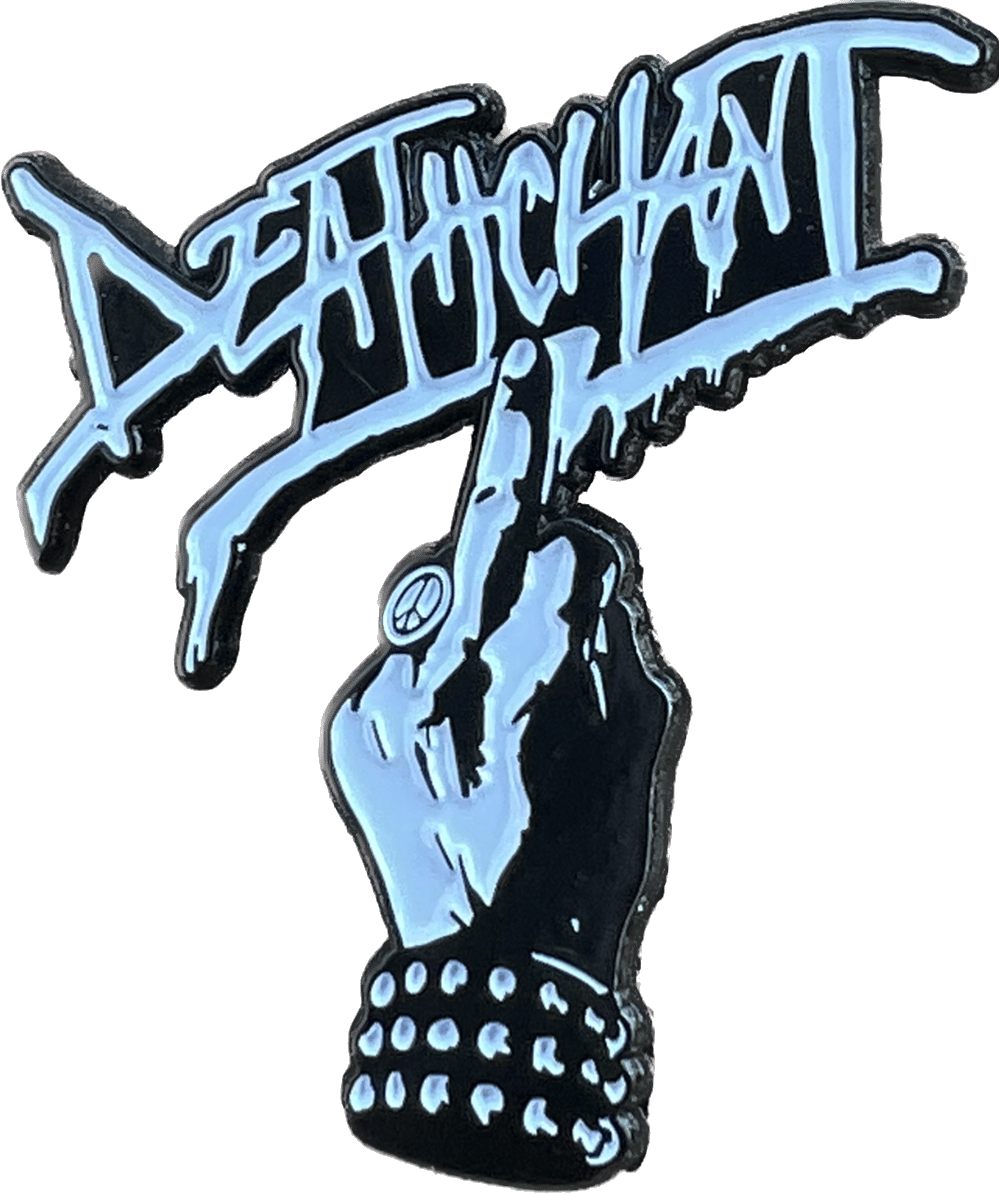 Products | DEATHCHANT