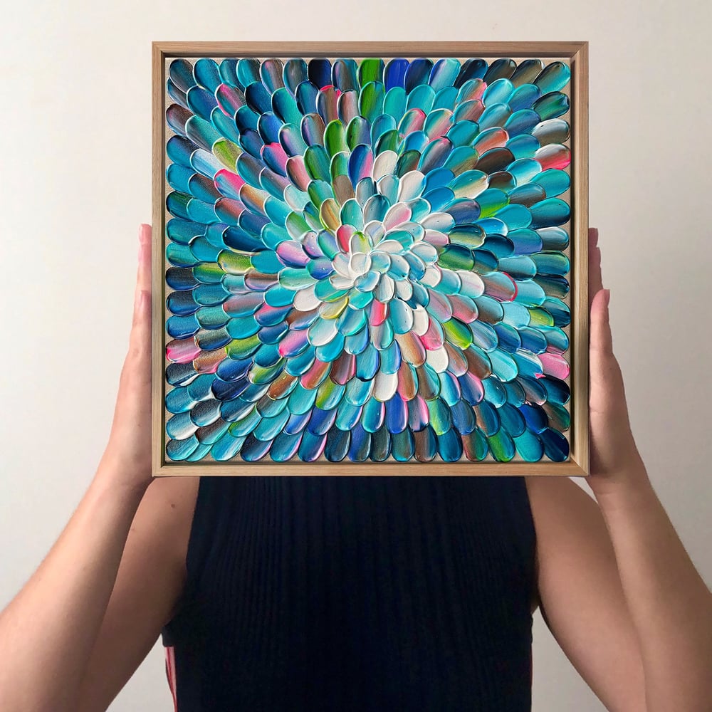 Products | Tat Georgieva ONLINE GALLERY