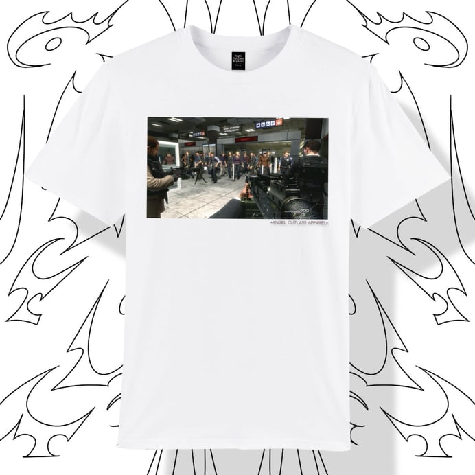 Home | Angel Cutlass