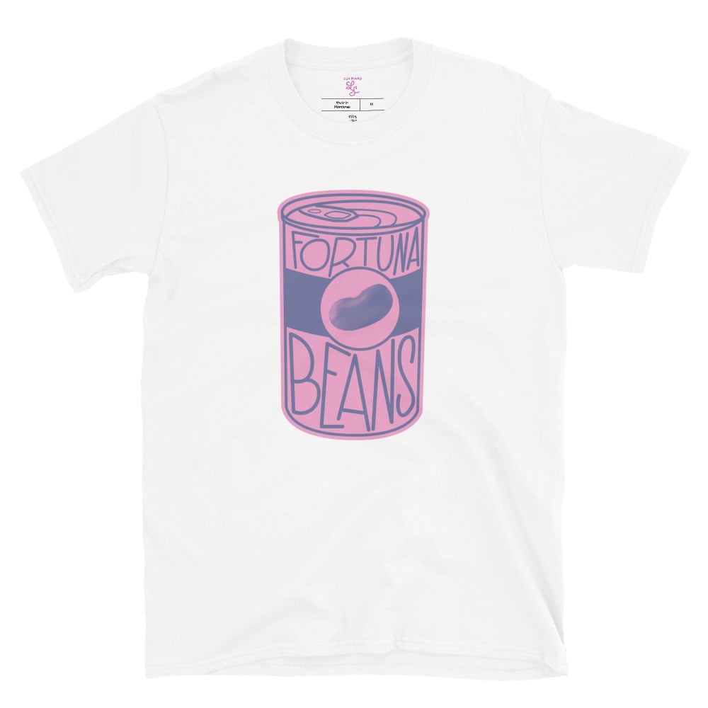 Fortuna Beans | COLMADO LA SUERTE