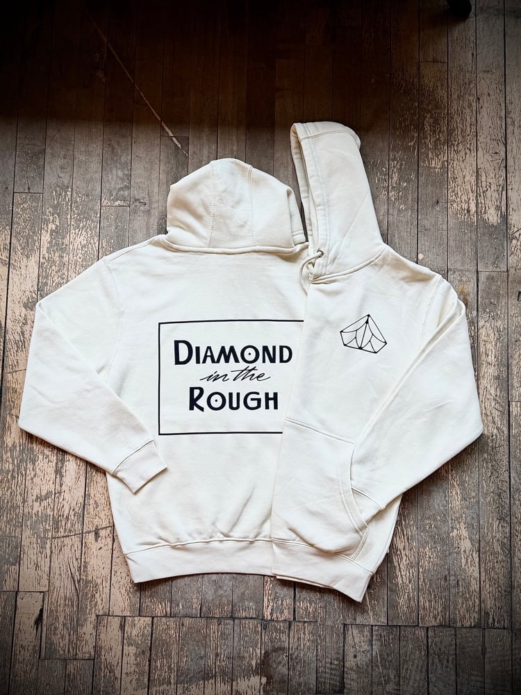 Products | Diamond In The Rough