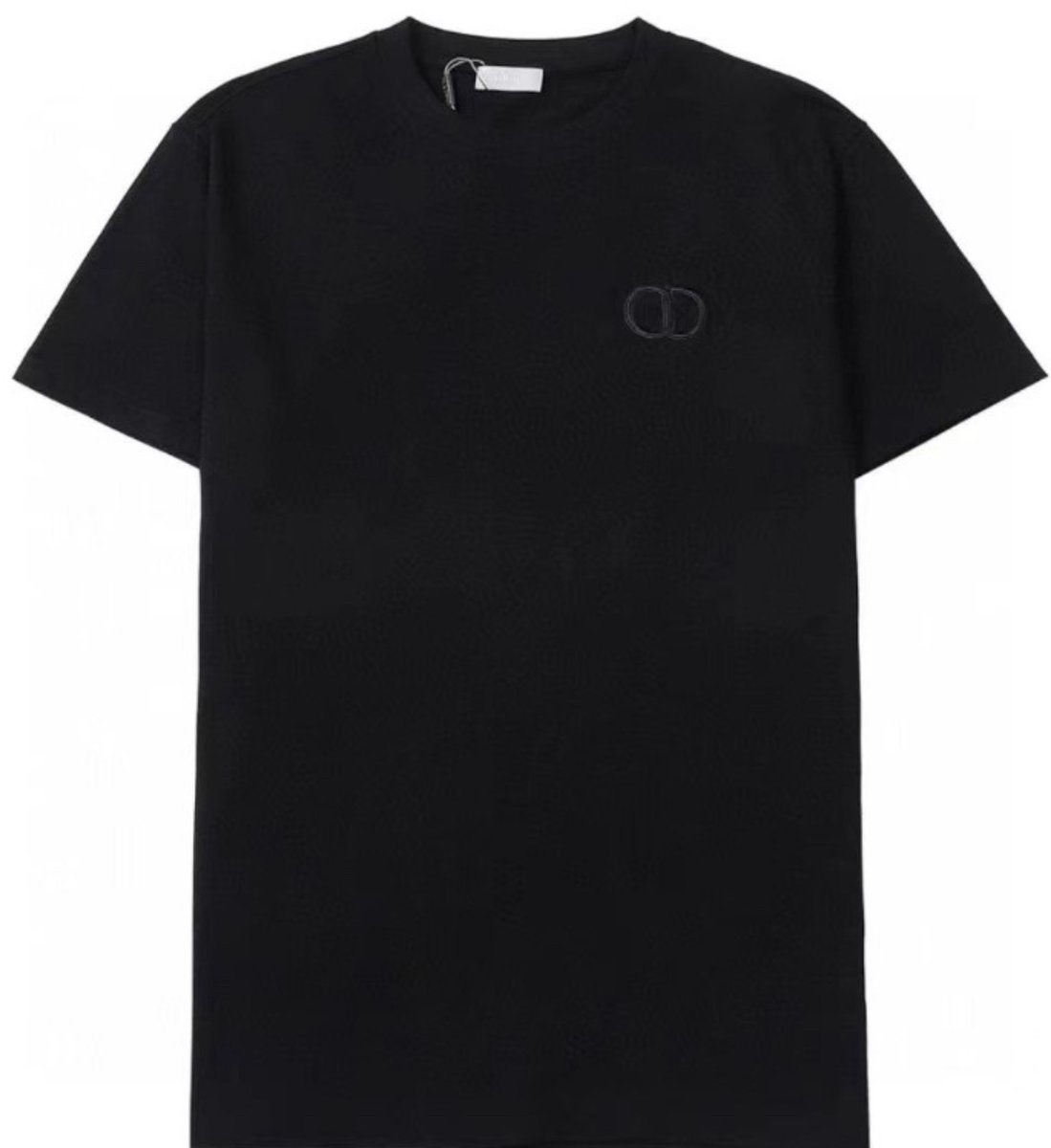 Dee Tee | Influencer Dupes