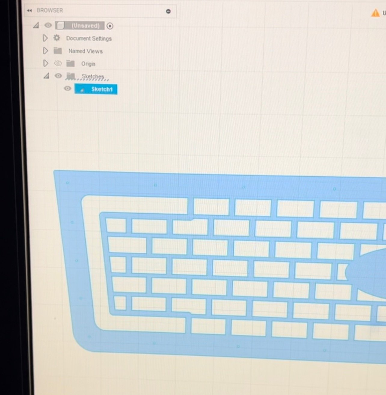 Custom CAD designed products ($100/hr) | OBS Bryce Built
