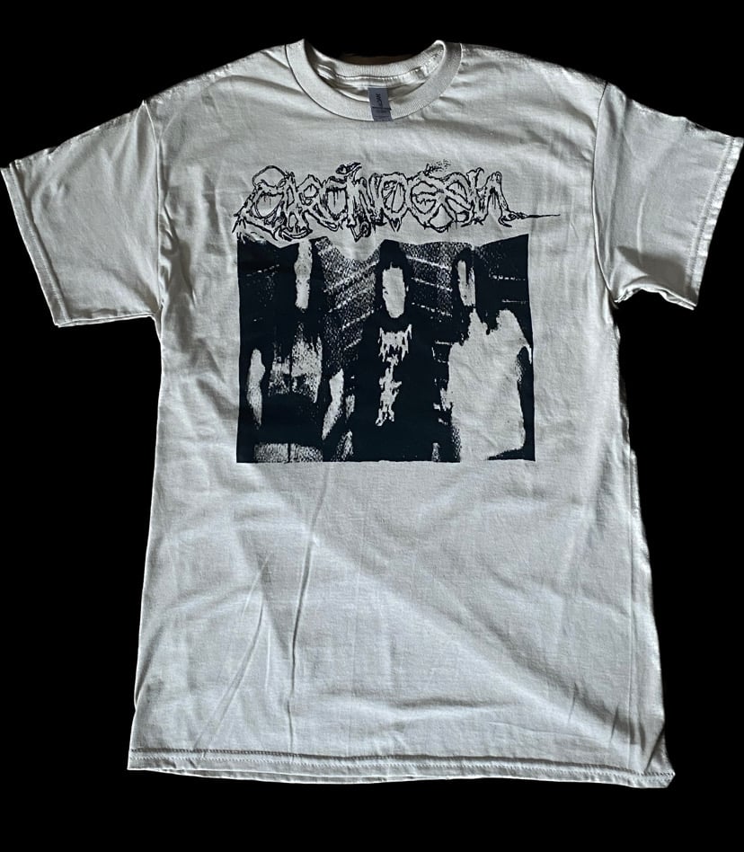 Carcinogen Band