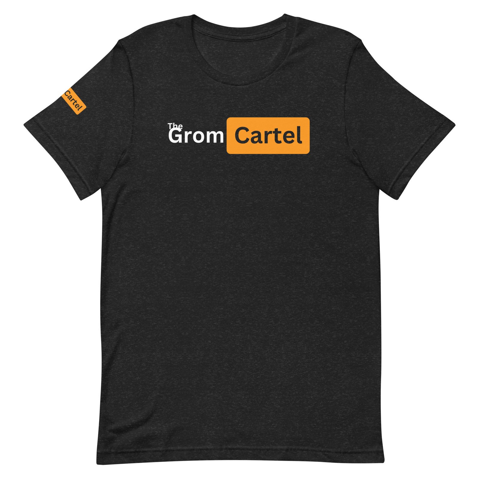 The Grom Cartel Hub | The Grom Cartel- Home for your Grom fatties, 300 ...