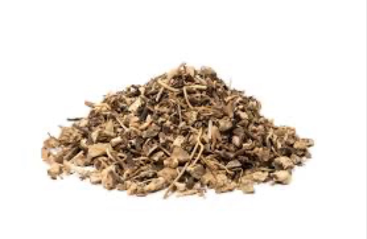 Gravel Root Herb | Boujee Spirit