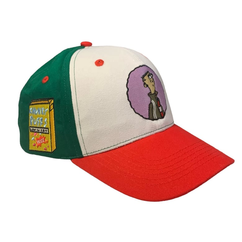 Home | Think McFly Think Co