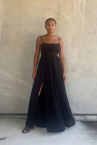 SHOP | BÉYU