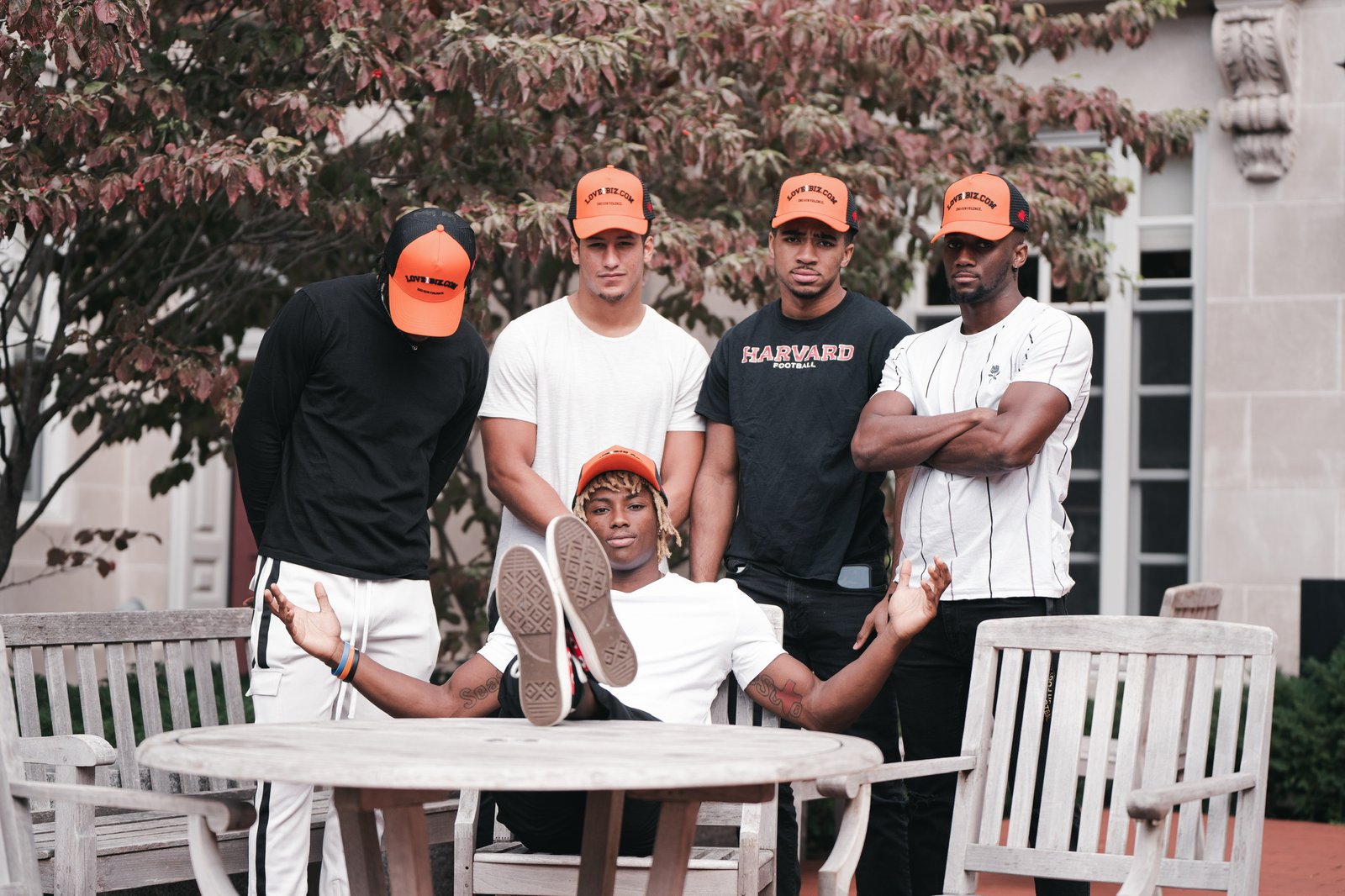 Home | Love1 Company